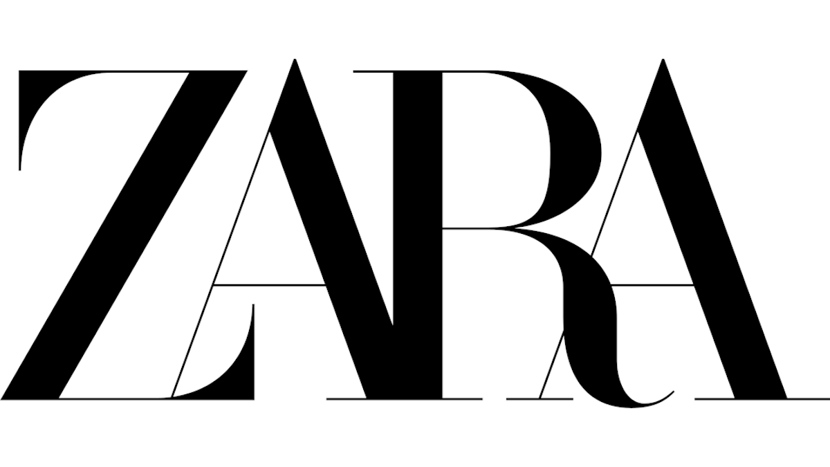 Visual Identity: Simple, But Successful Logos. Success Stories AdCortex